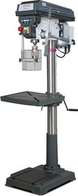 Optimum Stojanová vrtačka OPTIdrill D 33 Pro 3003040
