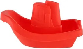 TEDDIES Lodičky do vody 3 ks / Hračka do vody / Plast / 15 cm / od 6 m