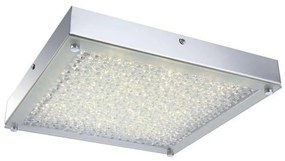 Italux | ITALUX C47119F-20W - LED Stropní svítidlo ADAM LED/20W/230V | IT0102