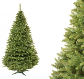 Bestent Vánoční stromek Smrk 180cm Classic