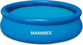 Marimex | Bazén Marimex Tampa 3,05x0,76 m bez příslušenství | 10340273