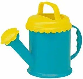 Androni Konvička modrá / 1,2 l / od 12 měsíců