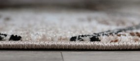 Kusový koberec Cappuccino 16095-113 - 80 x 150