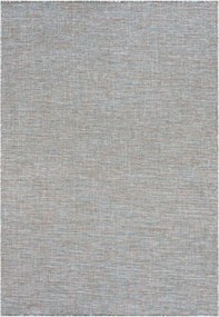 Koberec VERANDA BLUE HGL 6365A