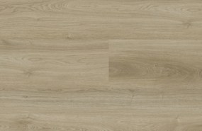 MERIT SPC Light Oak 1m2