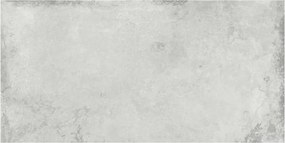 EBS Alloy - Dlažba 60x120 cm, matná pearl ALLO60120P
