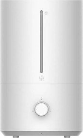 Xiaomi - Zvlhčovač vzduchu Humidifier 2 Lite 6934177799785