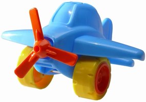 Lena Mini Roller letadlo