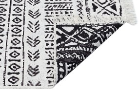 CONCEPTUM HYPNOSE koberec ORIENT 80x150cm 724EKH1211