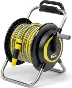 Kärcher HR 3.20 SET 2.645-372.0 Hadicový vozík / Hadice 13 mm 20 m