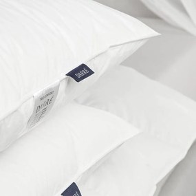 Péřový polštář TRIO COMFORT Velikost: 50 x 60