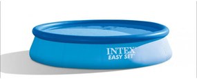 Bazén Intex Easy 366 x 76 cm bez filtrace 28130