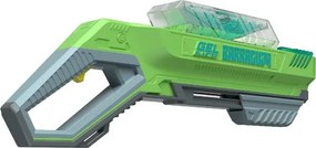 Gel Blaster Barracuda Zelená
