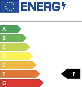 LED žárovka Bogo A60 neutrální bílá