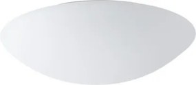 Svítidlo OSMONT AURA 5 IN-32K86/082 3x25W E27 AUR40095