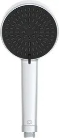 Ideal Standard ALU+ - Sprchový set s baterií | průměr 26 cm | 2 proudy