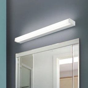 Orion Soff 3-482-LED Osvětlení zrcadla MARILYN LED/17W/230V 69,5 cm lesklý chrom