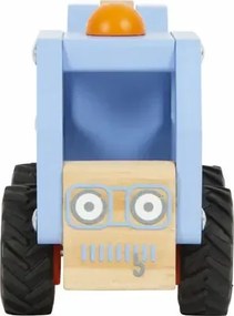 Small Foot Odtahové vozidlo / od 18 měsíců