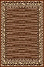Kusový koberec Practica 26 DPD 120 x 170 cm