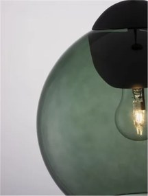 Závěsné svítidlo NOVA LUCE MIDORI E27 9009242 bez žárovky