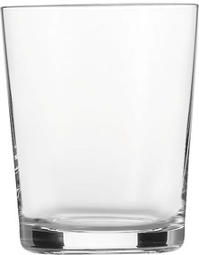 Sklenice Schott Zwiesel Nealko, 213 ml, 6ks, BASIC BAR 115848