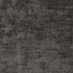 Polohovací křeslo šedé TV-H9327 GREY2