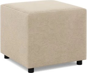 Podnožka Neo 50 - model 3