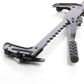 Zahradní příslušenství XPOtool – 81,5 cm, 530 mm (63393)