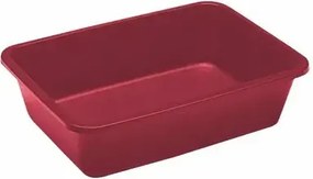 Ferplast WC KITTY / 41.5 x 30.5 x 10.5 cm / mix barev