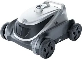 Bublue Bubot 500P / Čisticí robot do bazénu
