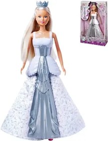 SIMBA Panenka Steffi Wedding Magic / 29 cm / od 3 let