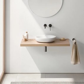 GROHE 19967AL1 - Umyvadlová baterie ESSENCE 230 mm grafit