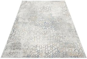 Luxusní kusový koberec Cosina Land PT0220 - 200x300 cm