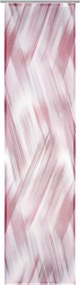 XXXLutz PANELOVÝ ZÁVĚS, 60/245 cm Novel - Panelové závěsy - 004118056804