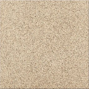 Opoczno Dlažba Milton Beige 29,7x29,7 - 117615