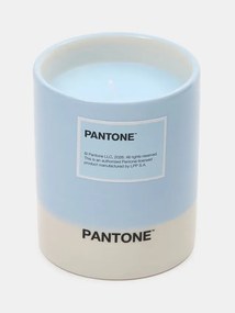 Sinsay - Svíčka Pantone - modrá