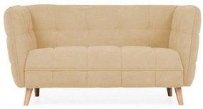 Sofa Dijon Riviera 21/prírodné