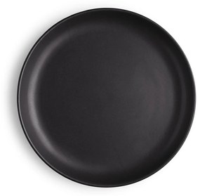 Dezertní talíř Nordic kitchen 17 cm Eva Solo