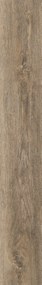 Vinylová podlaha ECO 30 064 Authentic Oak Natural, 1219,2 x 185 mm, Oneflor
