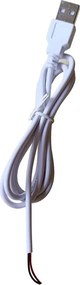 LED koupelnová skříňka se zrcadlem 89 x 14 x 62 cm bílá a dub 326530