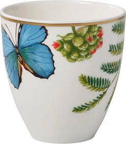 Villeroy&Boch Villeroy & Boch Amazonia Gifts čájový šálek, 110 ml
