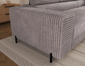 Colesio