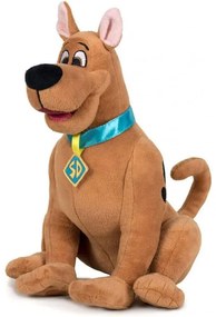 Plyšák Scooby Doo 30 cm