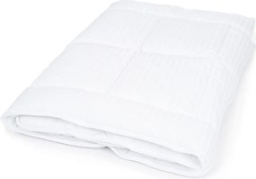 4Home Žákárový topper Deluxe, 90 x 200 cm