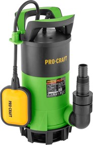 Procraft PN28