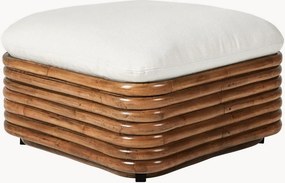 Taburet Bohemian 72