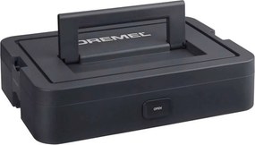 DREMEL - Kufr na nářadí DMB1J 26150MB1JA