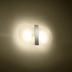 Sollux Lighting Nástěnné svítidlo SALIA