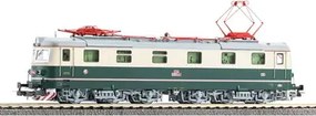 Piko E669.1 ČSD IV / Elektrická lokomotiva / H0 (1:87) / délka 216 mm