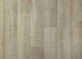 Koberce Breno  PVC CHROMETEX Fair Oaks 531, šíře role 400 cm